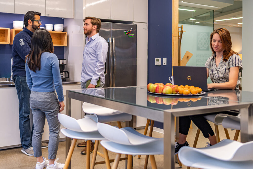 Careers – Cowen Design Group